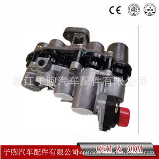 OE AE4526 1612054 1607416 1612054 回路阀-阿里巴巴