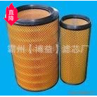 955滤芯-955滤芯批发、促销价格、产地货源 - 阿里巴巴