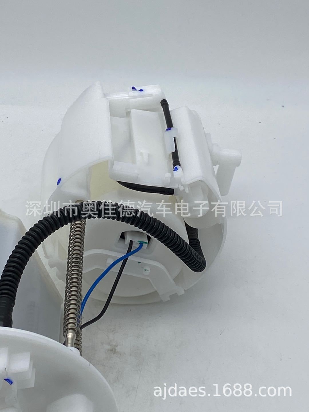 适用于丰田2008-2015款RAV4 高端燃油泵总成77020-0R010-阿里巴巴