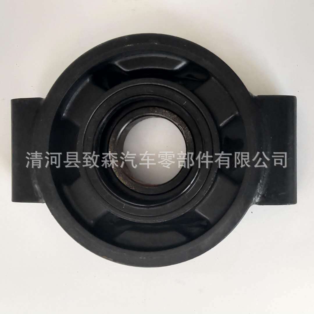 修理架吊架-修理架吊架批发、促销价格、产地货源 - 阿里巴巴