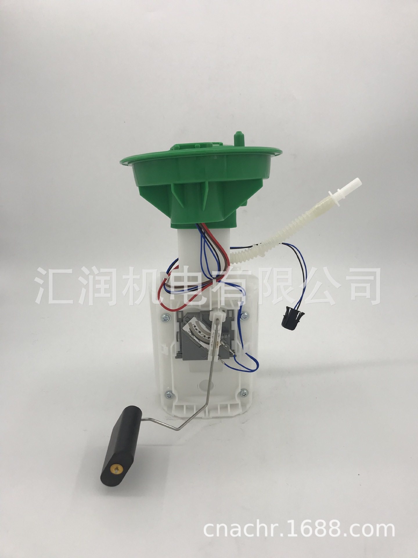 燃油泵总成FUEL PUMP ASSEMBLY FOR 16146756185-阿里巴巴