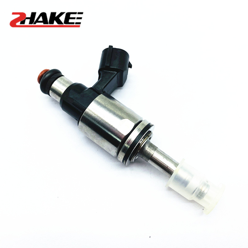 适用于雷凌1.2T 雷凌混动 卡罗拉 23250-0Y090 23209-0Y090缸内直-阿里巴巴