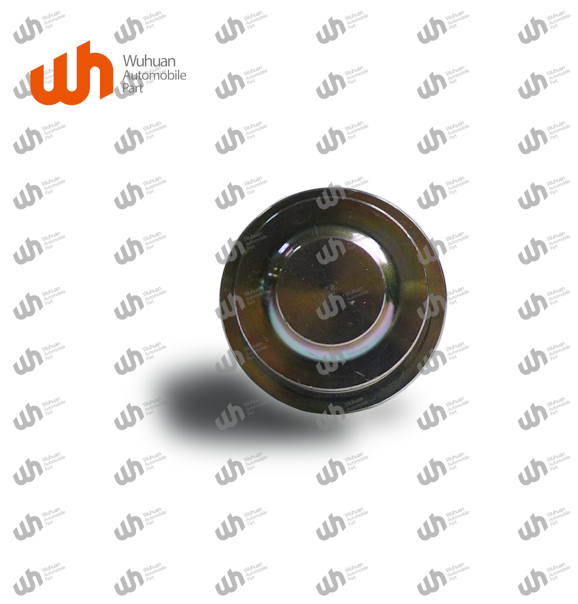 下球头 / BALL JOINT / 适用TOYOTA / 43330-60040-阿里巴巴