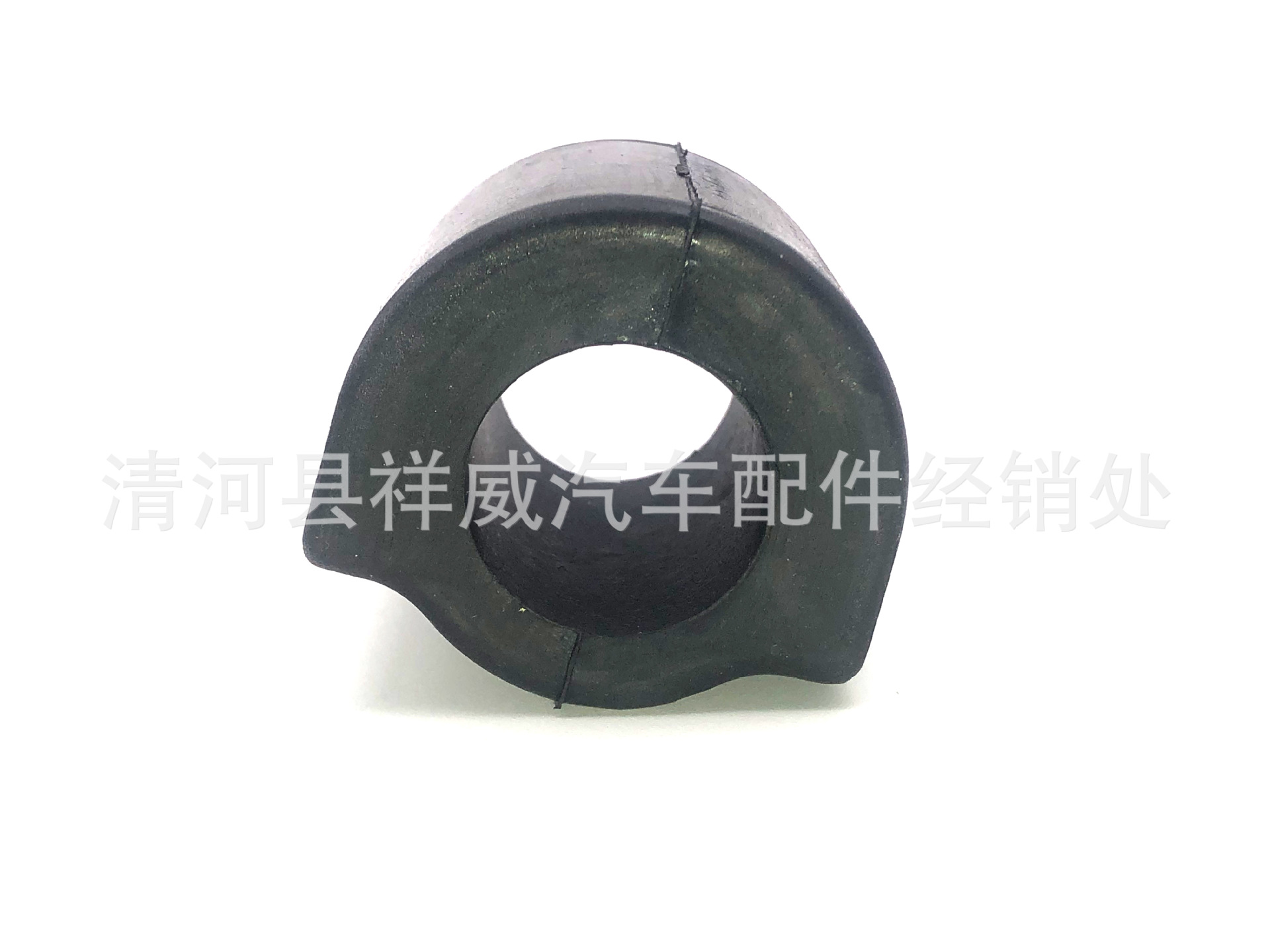 适用于奔驰E级开口胶平衡杆胶套衬套 2123230965 W21配件外贸厂家-阿里巴巴