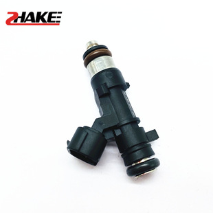 ZHAKE适用于标致206 207 C2世嘉1.6 307风神H30 S30 0280158057-阿里巴巴