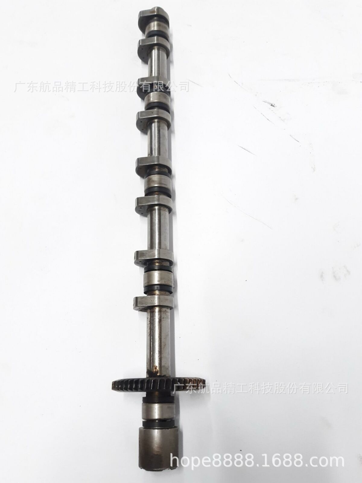 适用宝马迷你1.5T 1.6L 2007-2013年凸轮轴偏心轴11377533888全新-阿里巴巴