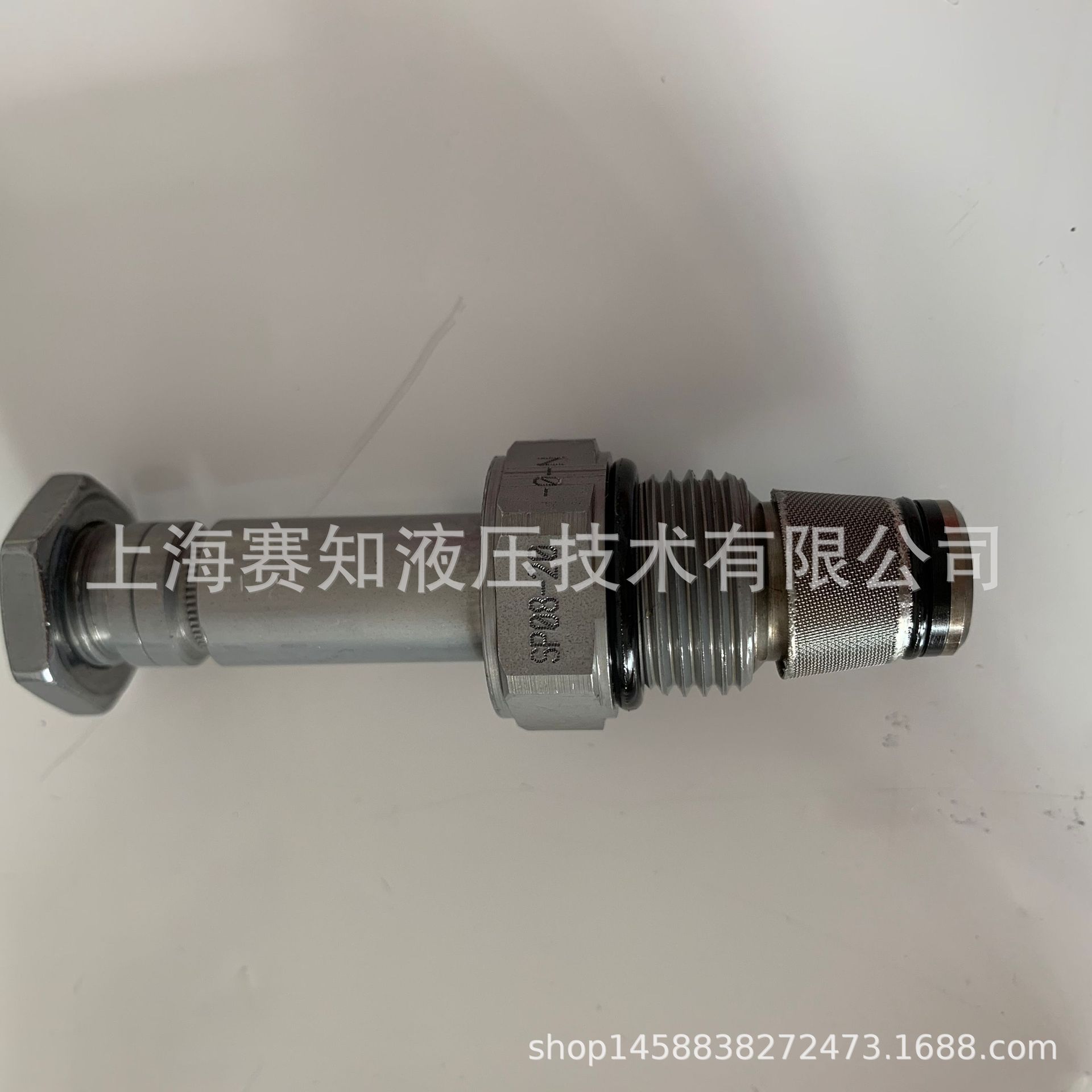 SP08-20 SP08-20-0-N-00 Hydraforce 美国 海德福斯 原装正品现货-阿里巴巴