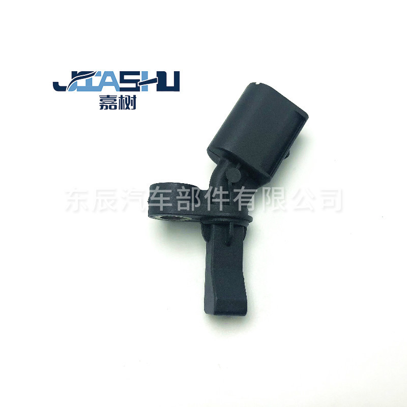 汽车ABS传感器适用于新桑塔纳 WHT 003 863 WHT003863 6Q0927807B-阿里巴巴