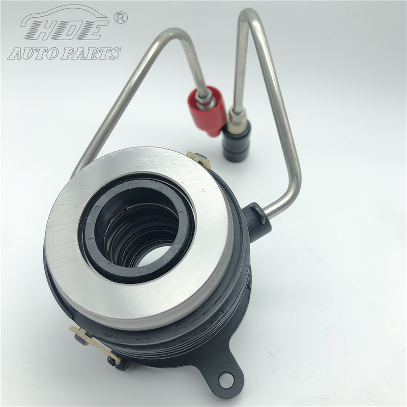 619008 619003 N4903 液压分离轴承适用于JEEP-阿里巴巴