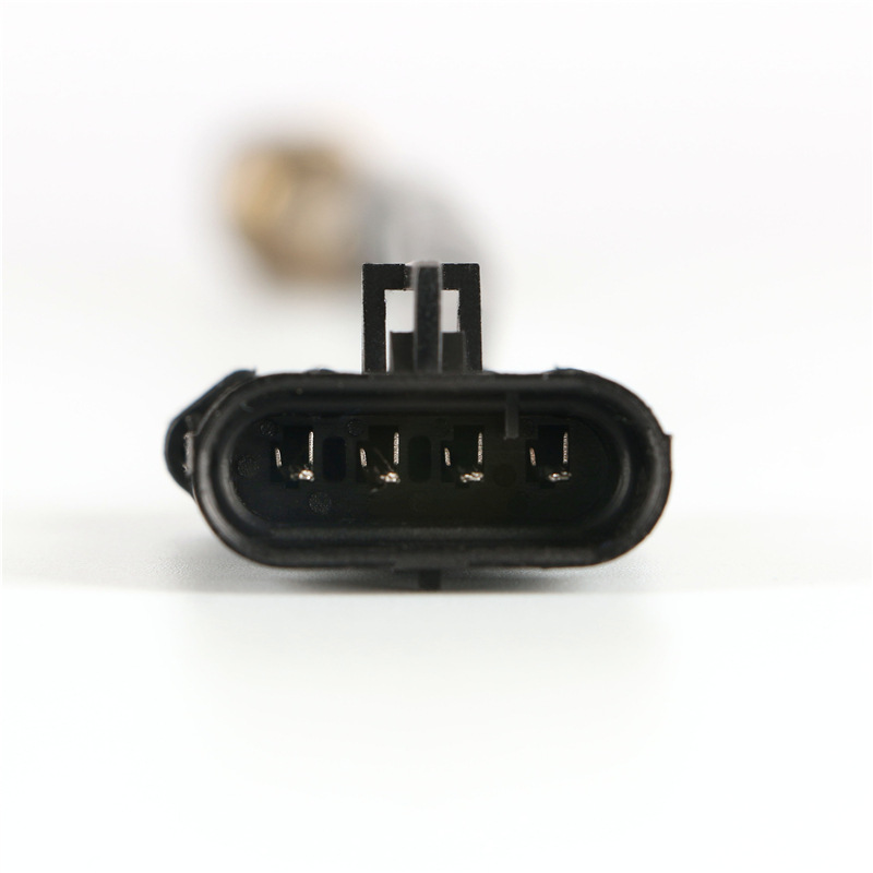 跨境专供 氧传感器25325359 适用Re94德尔福型号东风金杯江淮-阿里巴巴