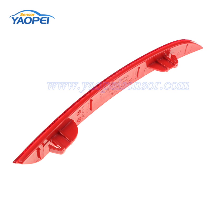 6314-7301-188适用于宝马3系汽车配件 后杠反光灯 63147301188-阿里巴巴