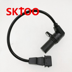 96325868 汽车传感器适用于雪佛兰 大宇曲轴位置传感器-阿里巴巴