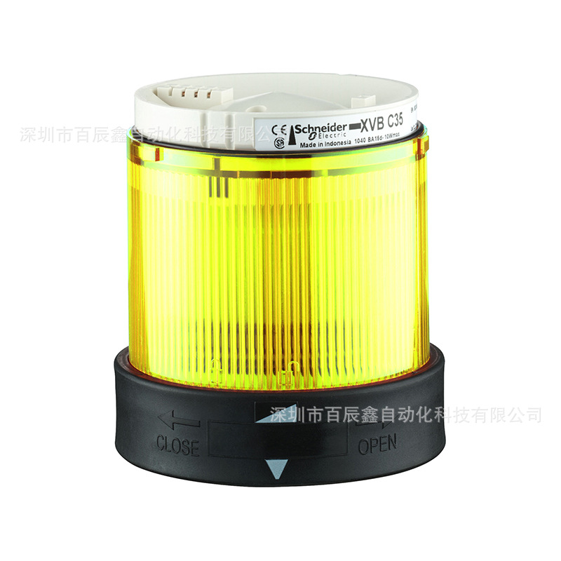 代理施耐德XVBC21 XVBC2B4 XVBC2B3 XVBC9B XVBC2B6全新-阿里巴巴