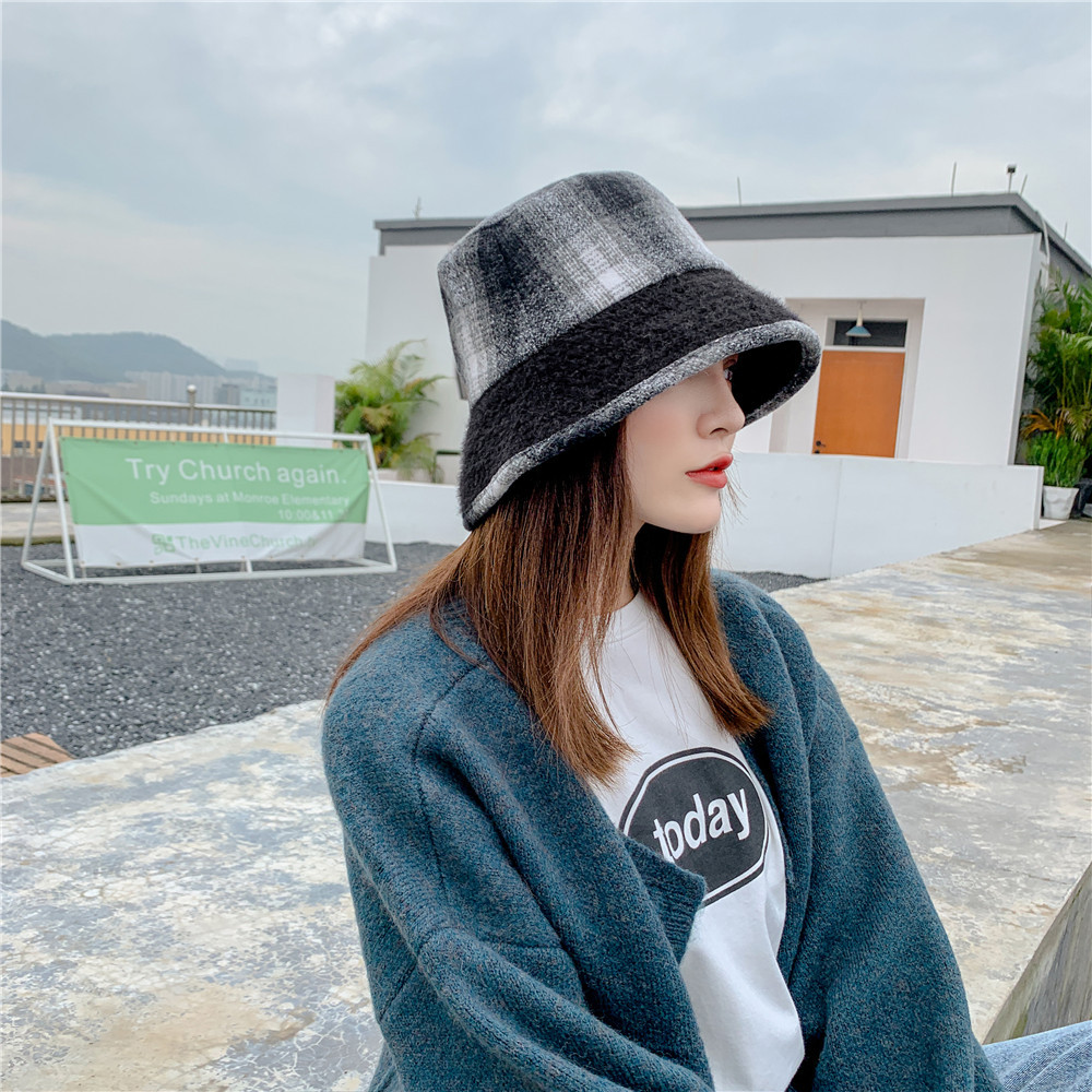 574c-574c批发、促销价格、产地货源 - 阿里巴巴