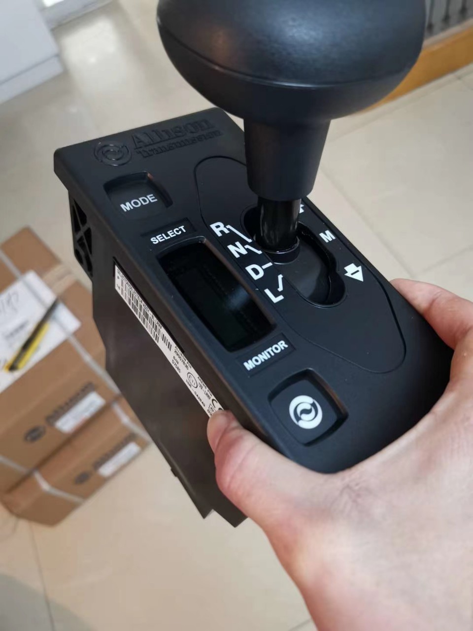 艾里逊配件-艾里逊配件批发、促销价格、产地货源 - 阿里巴巴