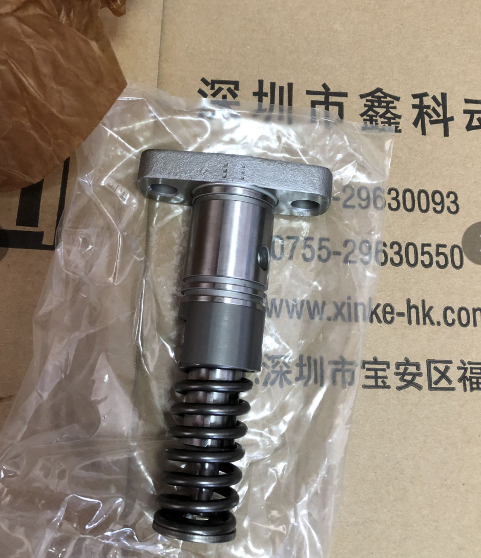 三菱柴油发电机维护配件，三菱机油滤芯37563-07100，37563-17100-阿里巴巴