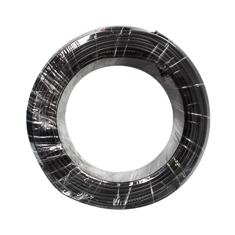 起帆YZ/YC/RVV橡套交联2芯3芯4芯*1.5/2.5/4/6平方YJV电力电缆线-阿里巴巴