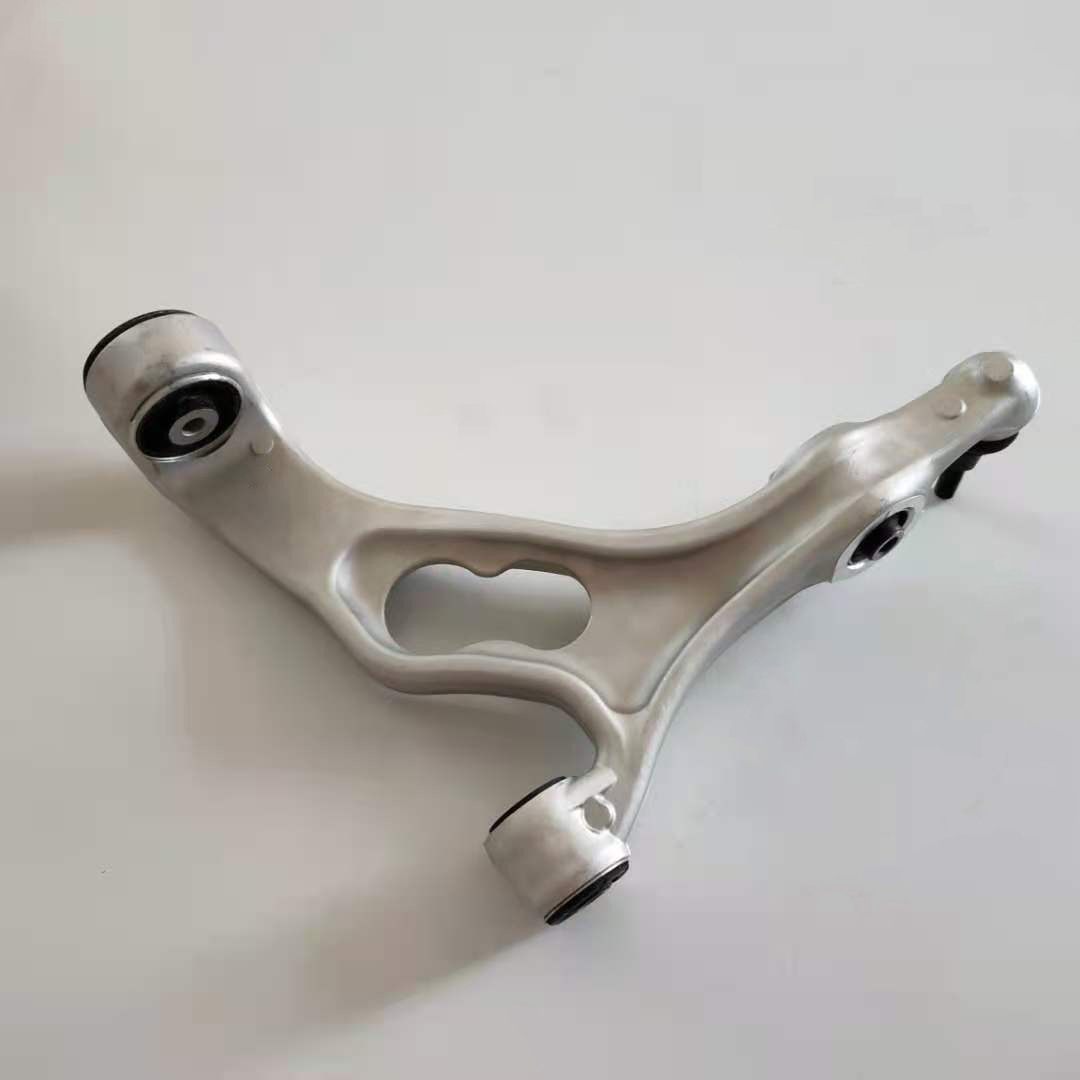 下部控制臂臂球接头前右 适用奥迪Q7 95834105403-阿里巴巴