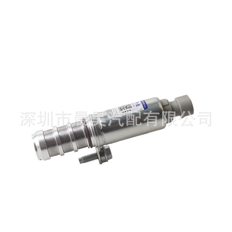 12655420 VVT机油控制阀12646783 12628347 12655420 917-215-阿里巴巴