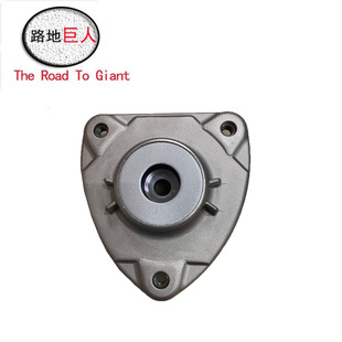 适用于奔驰W176 W242 W246 机顶胶前减震撑杆支架 2463230020-阿里巴巴