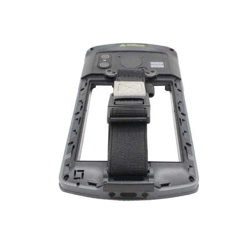 PDA手腕带手持数据采集终端背面固定松紧手带厂家直销手腕带-阿里巴巴