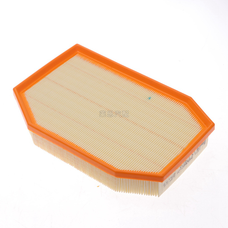 适用于新款523i 520空气滤芯13717590597新730i空气滤清器C30003-阿里巴巴