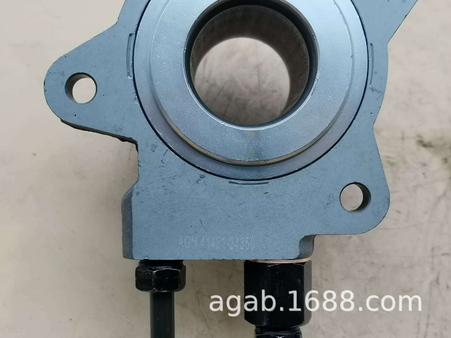 御翔索纳塔NF/胜达DM,CM/索兰托分离轴承41421-24350/41421-24300-阿里巴巴