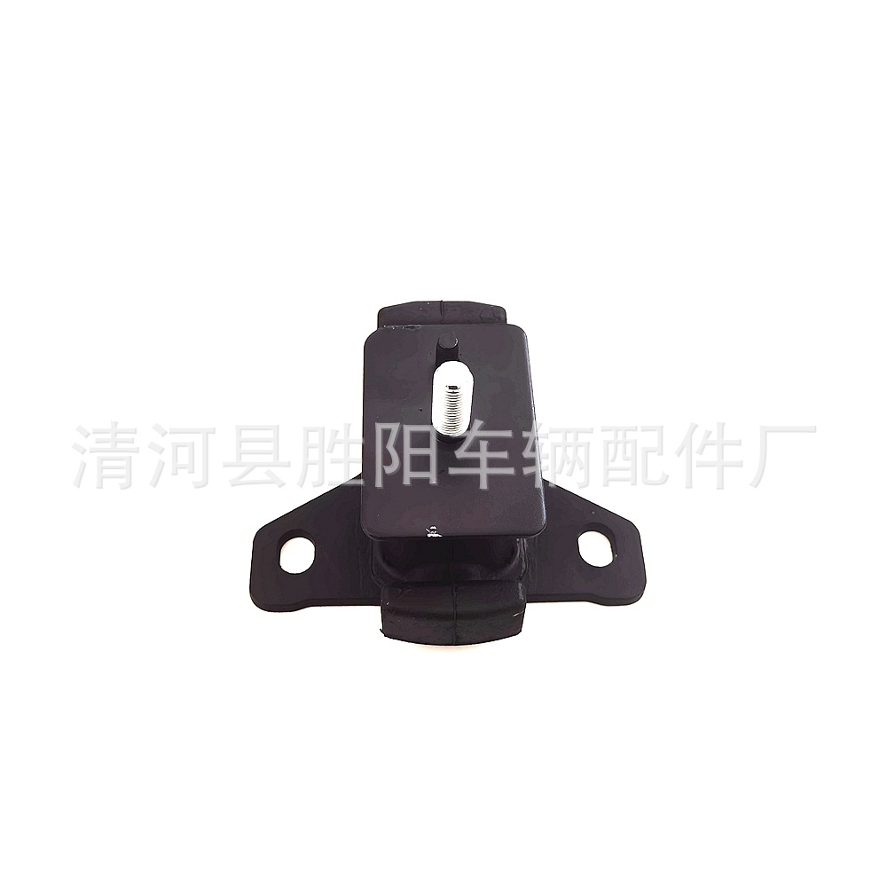 发动机机胶12305-0C010 12305-0C011 12306-0C012 12361-0C010-阿里巴巴