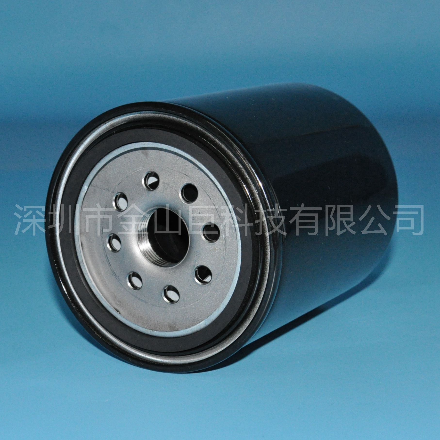 柴油滤清器FK48001 RE520906 RE523236 RE525523 RE541747-阿里巴巴