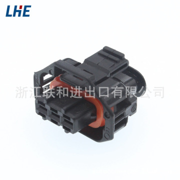 1928403966 3孔轨压传感器升降机驱动 线对线车用对线接插件-阿里巴巴