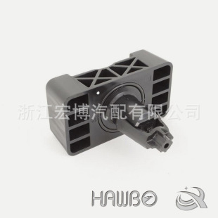 2046900009 适用奔驰 弹性体 汽车千斤顶支座-阿里巴巴