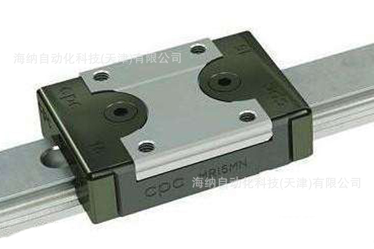 CPC导轨滑块/台湾不锈钢滚珠滑轨MR5MN/7ML/9WN/12WL/MR15ML/MRU3-阿里巴巴