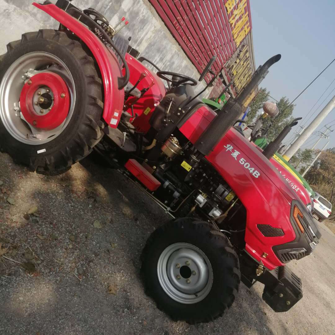 华夏504拖拉机,华夏拖拉机704,华夏拖拉机604(第13页)_大山谷图库