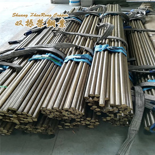 C95400高强度耐磨铝青铜棒C954铸造铜套铜管美标ASTM标准厂家直供-阿里巴巴