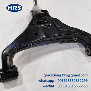 AB31-3079-AG适用福特RANGER马自达BT50T6T7下悬挂控制臂悬挂系统-阿里巴巴