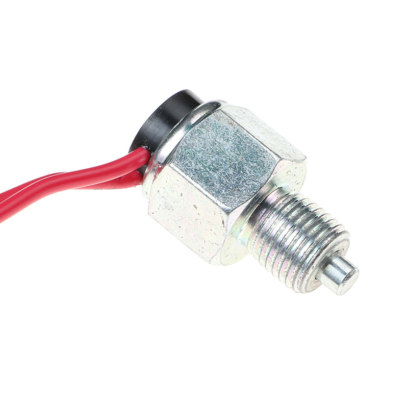 8604A004适用于三菱汽车配件 刹车灯开关 倒车灯开关 100029715-阿里巴巴