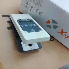 x-rite341透射密度仪-x-rite341透射密度仪批发、促销价格、产地货源 - 阿里巴巴