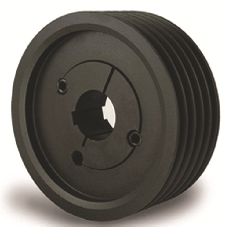 欧标锥套皮带轮大全双槽三槽多槽三角SPA SPB 皮带轮厂家-阿里巴巴