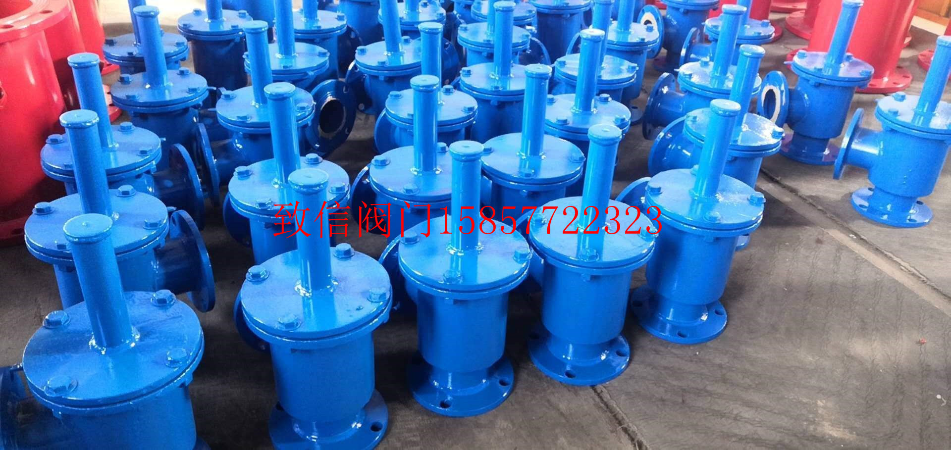 水上式底阀 大口径焊接水泵底阀SSDF-1碳钢法兰水上底阀-阿里巴巴