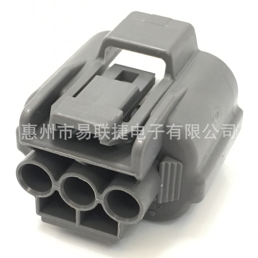 SWS住友连接器 6189-0130 汽车线束连接器-阿里巴巴