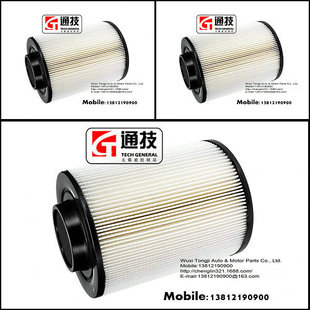 北极星ATV空滤1240434;1240482;RZR-S 800;GI-125499;7082037;-阿里巴巴