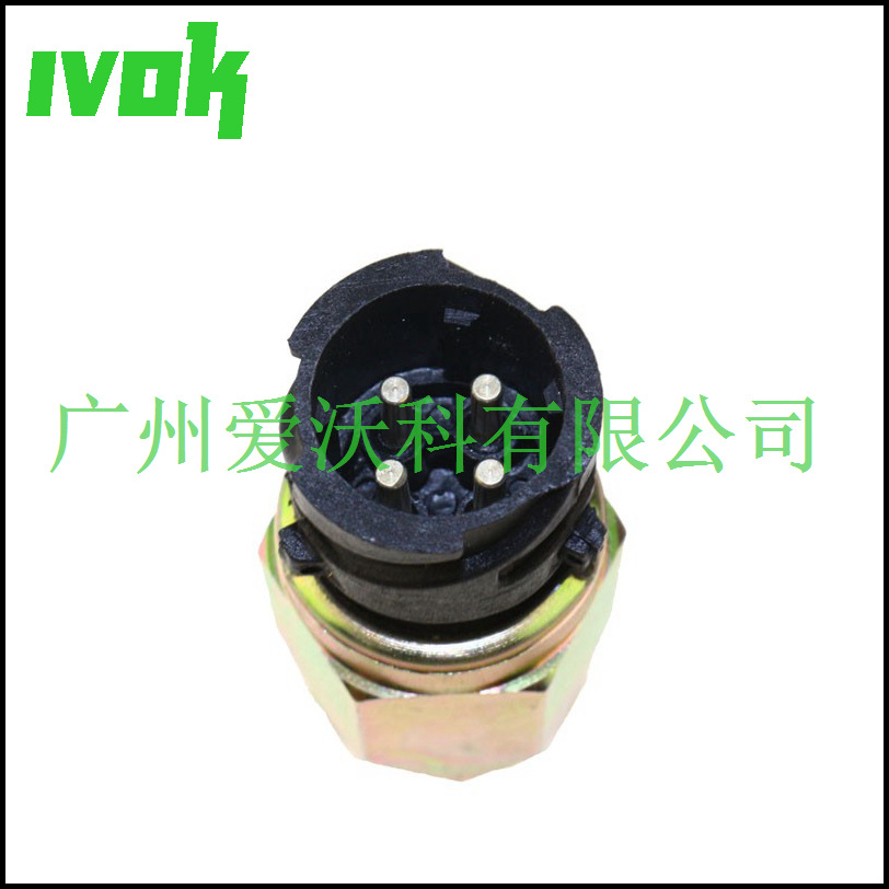 3171490 适用于沃尔沃的速度传感器 155422717 31714906880-阿里巴巴