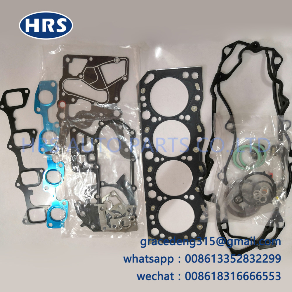 04111-54094适用于兰德酷路泽海拉克斯海狮发动机修理包大修包-阿里巴巴