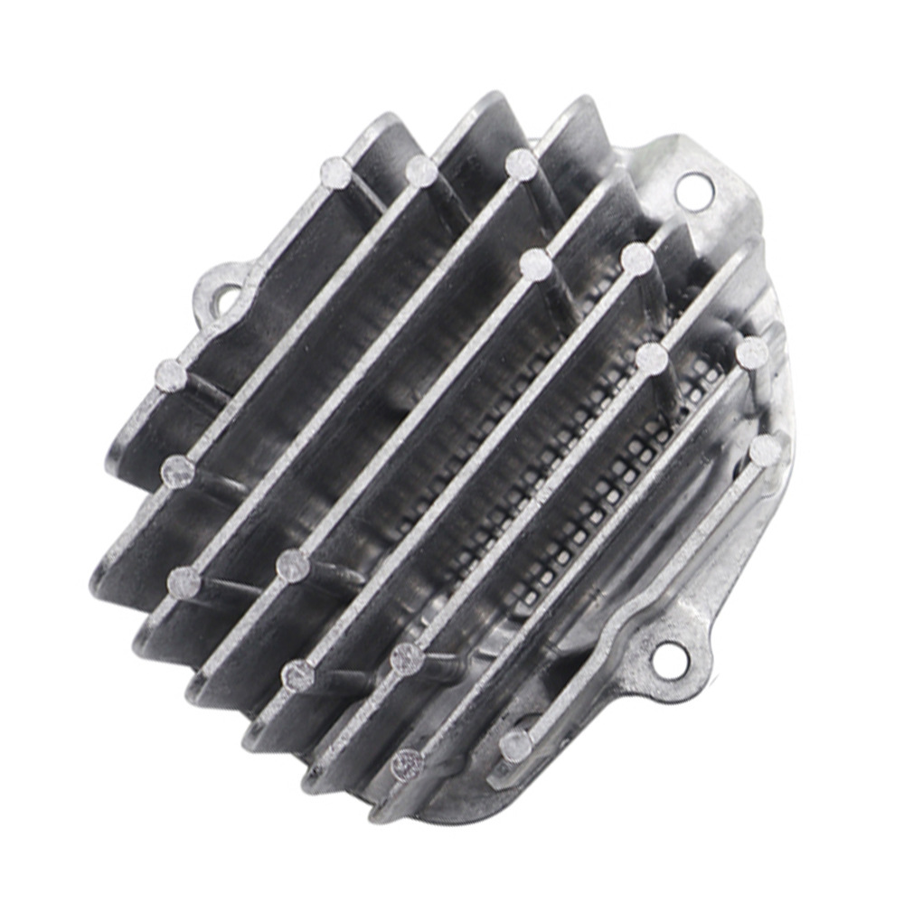 2229069104 2229069204汽车led转向灯适用奔驰S450 S560LED日行灯-阿里巴巴