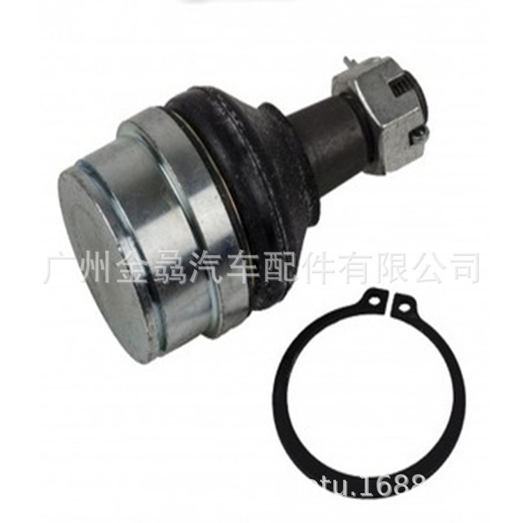 现货供应 43340-60020 下球头 适用于 GRJ120-阿里巴巴