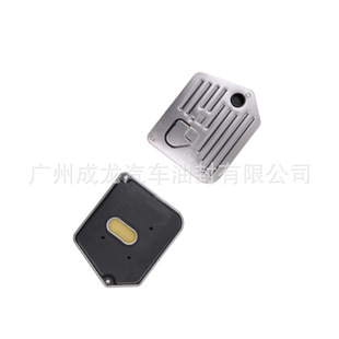 01L325429 24341422673 变速箱滤网 oil filter-阿里巴巴