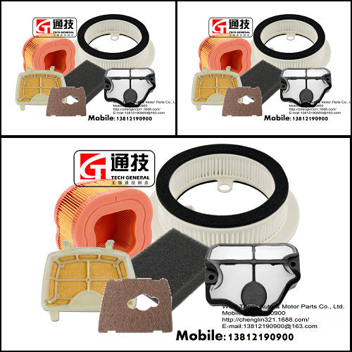 柴油过滤芯228-62110-08;2286211008;41371242800;HS80;HS85;FS85-阿里巴巴