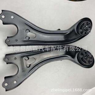 生产加工适用于北京现代iX35后刀臂 55270-2Z000 55280-2Z000-阿里巴巴