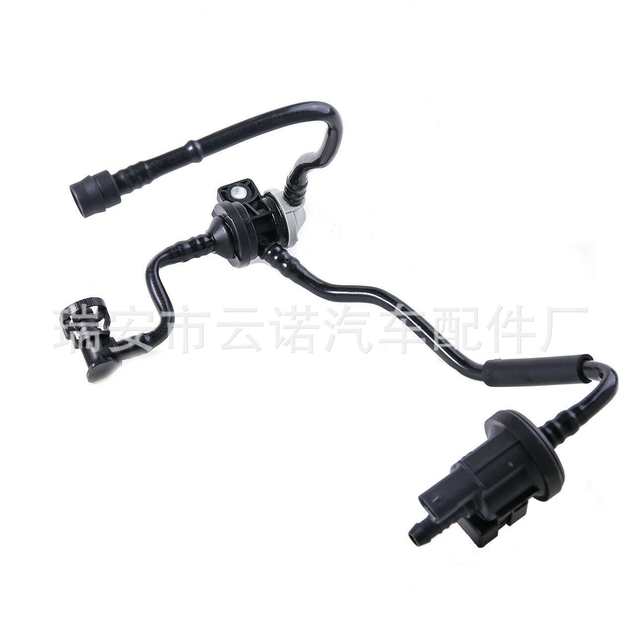 工厂批发 帕萨特 西雅特 途观 电磁阀总成 06H906517H 06J133781B-阿里巴巴