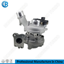 凤城市洪波增压器配件有限公司_阿里巴巴旺铺